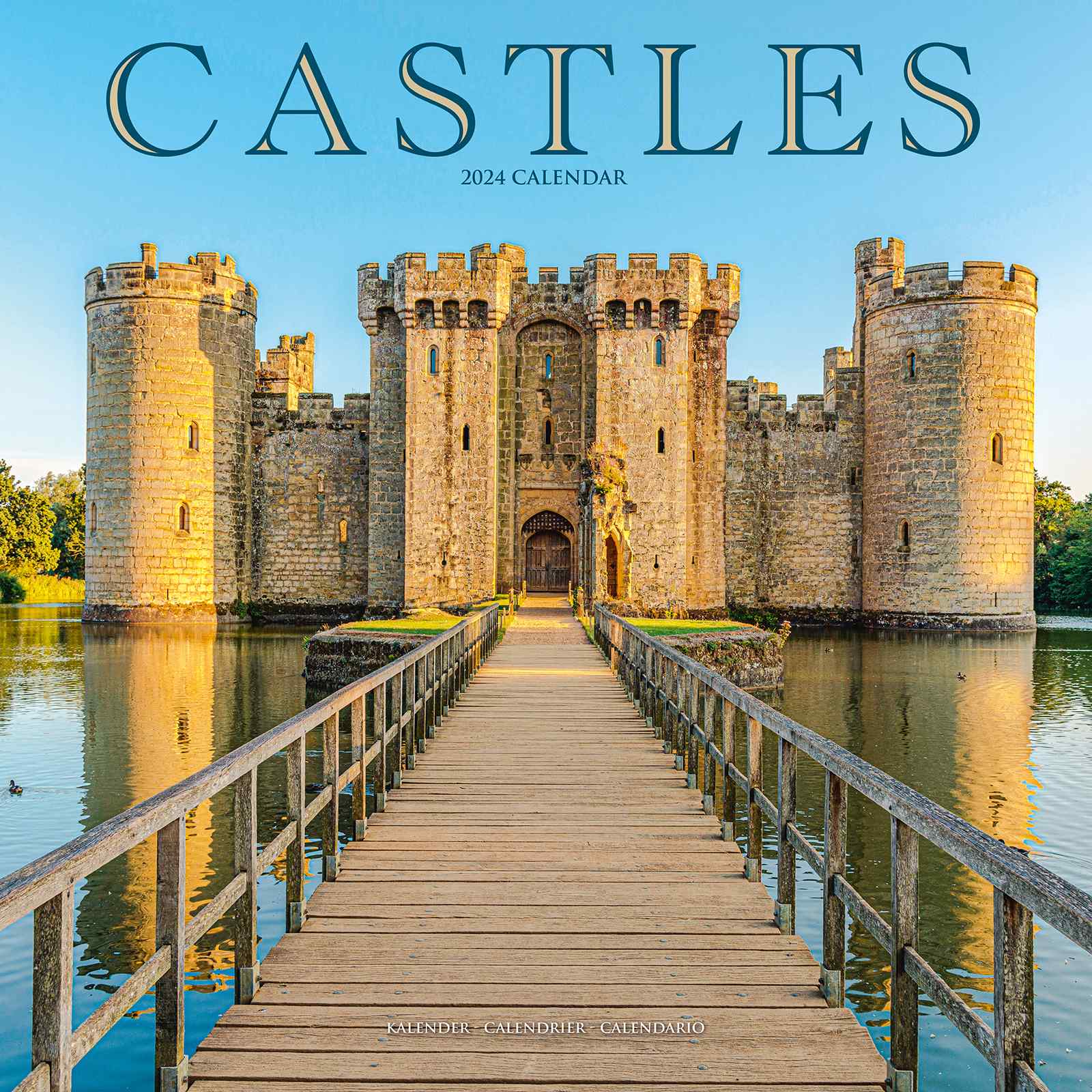 Lincoln Castle Events 2024 Calendar Tedda Gabriell Lincoln Castle Events 2024 Calendar Tedda Gabriell